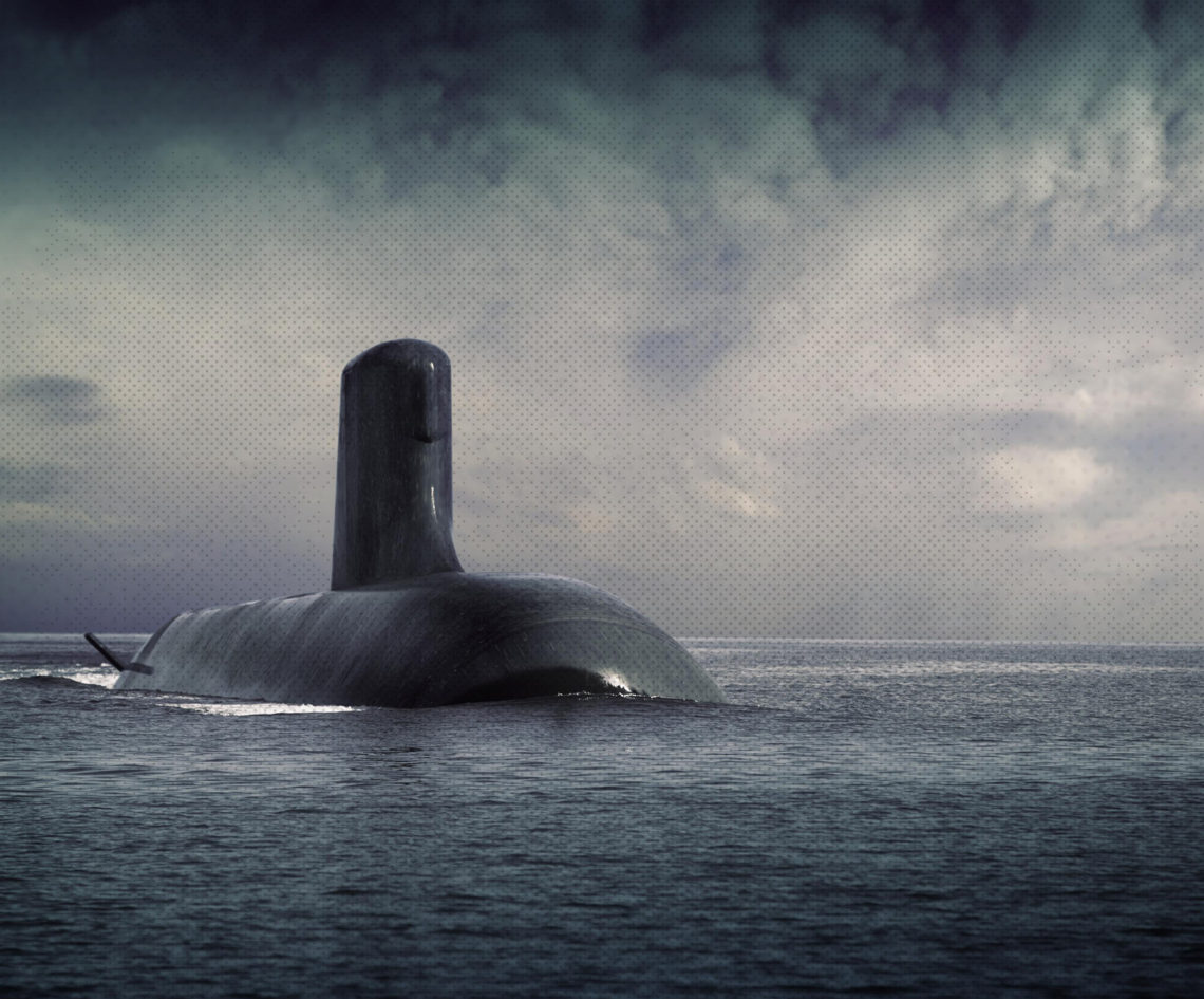 The “P5 Process” History and What to Expect in 2015 – BASIC (British ...